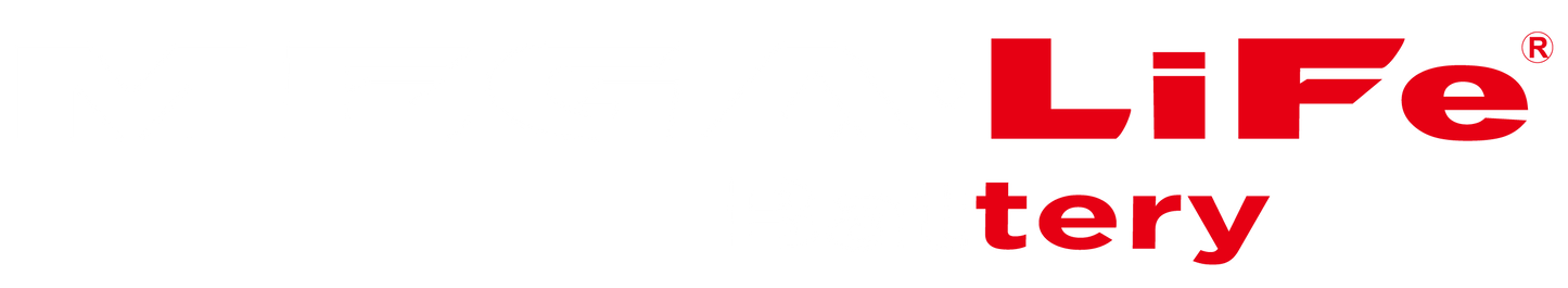 MEGALiFe Battery Australia Lithium Ion Car Batteries – MEGALIFE BATTERY ...