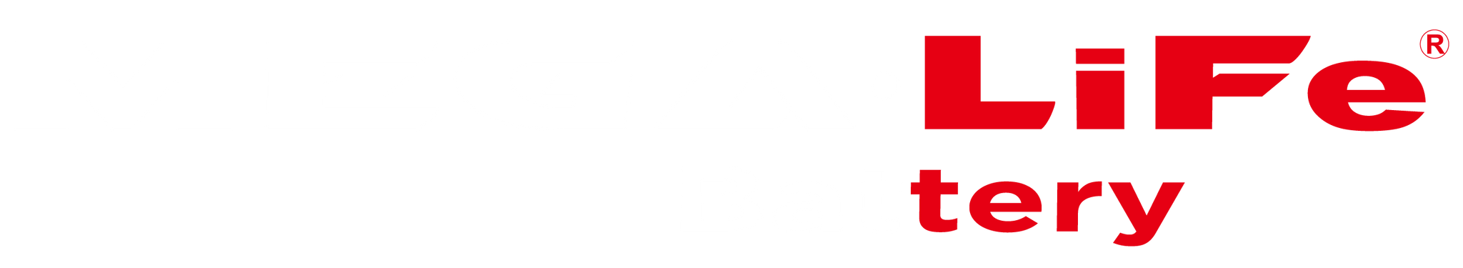 MEGALiFe Battery Australia Lithium Ion Car Batteries – MEGALIFE BATTERY ...