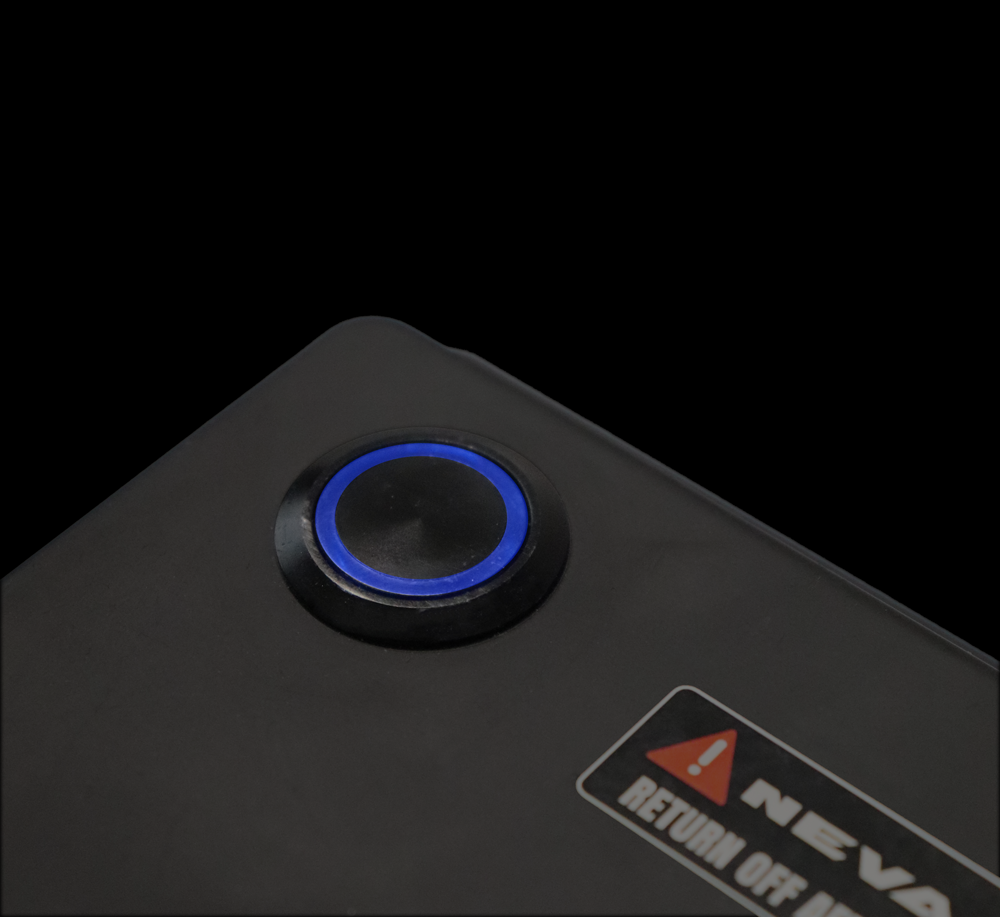 MEGALiFe Battery Australia Lithium Ion Car Batteries – MEGALIFE BATTERY ...