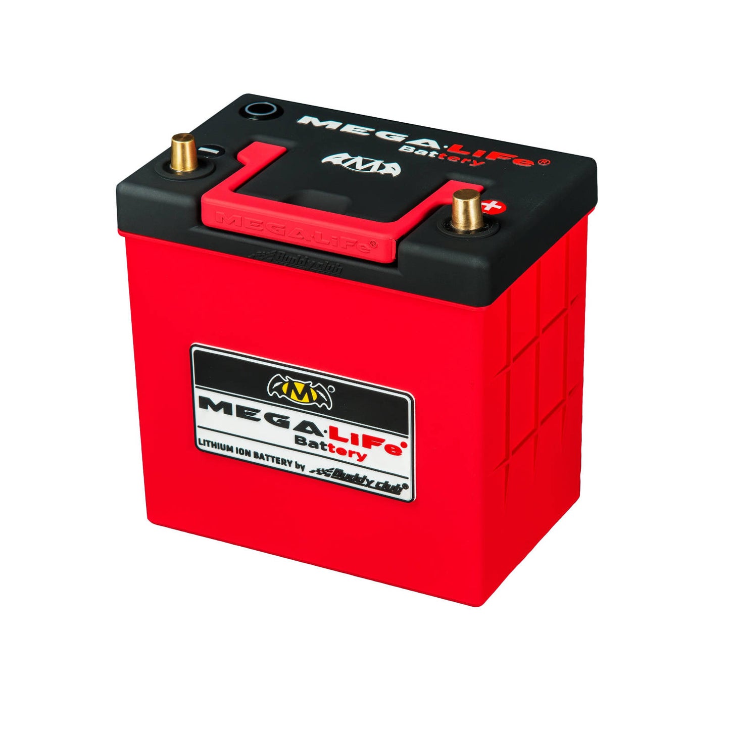 MEGALiFe Battery Australia Lithium Ion Car Batteries – MEGALIFE BATTERY ...